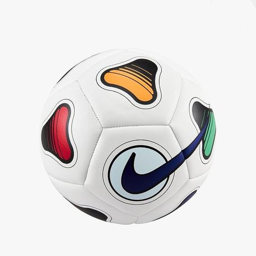 Jual Bola Futsal Nike Maestro Original - Kab. Kudus - mrfsport | Tokopedia