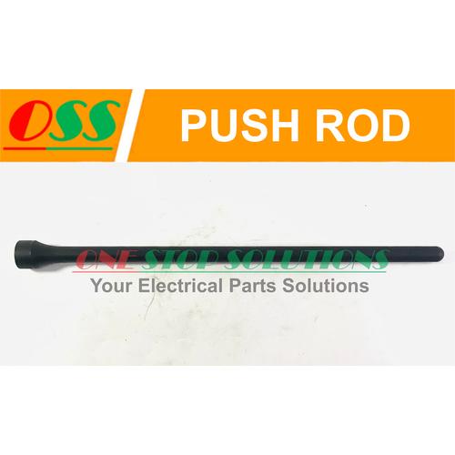 Jual PUSHROD PUSH ROD ENGINE 4JA1-WLD ISUZU FOTON FORWARD - Jakarta ...