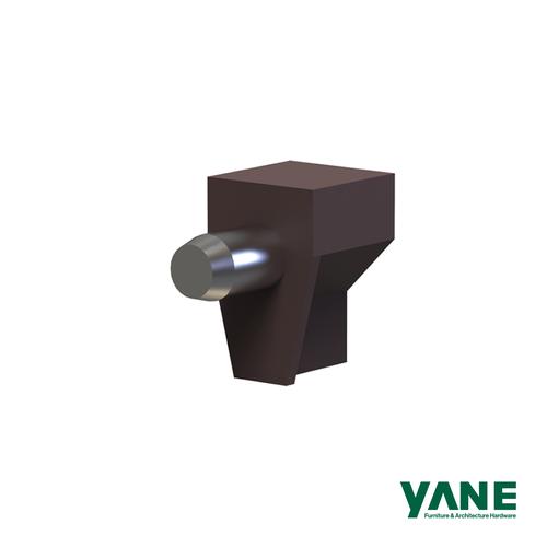 Jual Hambalan Kayu Yane / Breket Hambalan / Penyangga Rak Hambalan ...