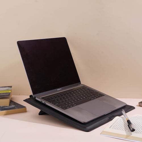 Jual Duke Laptop Sleeves Magnetic & Laptop Stand For Laptop 13-16 inch ...