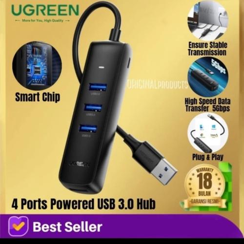 Jual Usb c 8 in 1 TO HUB HDMI VGA LAN ETHERNET GIGABIT RJ45 SD TF ...