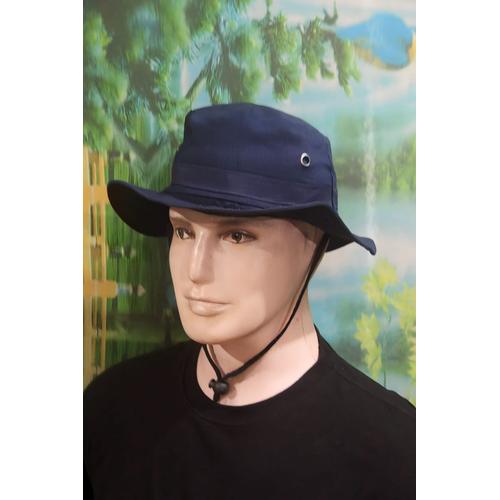 Jual TOPI RIMBA TOPI GUNUNG BUCKET OUTDOR PENDAKI GUNUNG (DONGKER ...