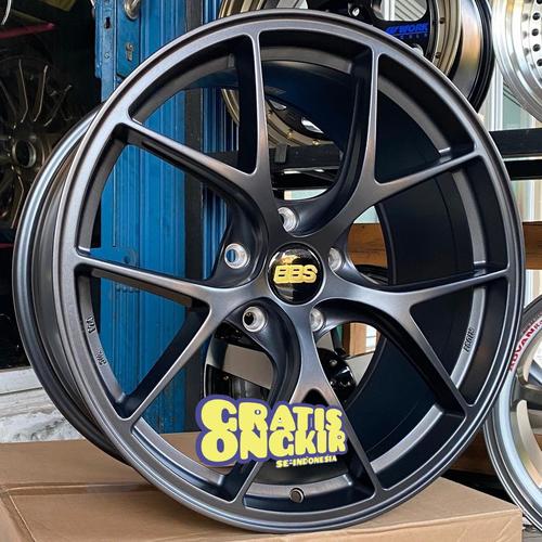 Jual velg mobil 19 BMW F30 BBS C1R FLOW FORMING velg racing bmw ring 19 A - Kota Bekasi - Toko ...