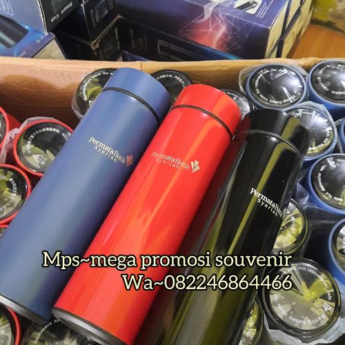 Jual tumbler led bisa Custom sesuai permintaan-tumbler led promosi ...