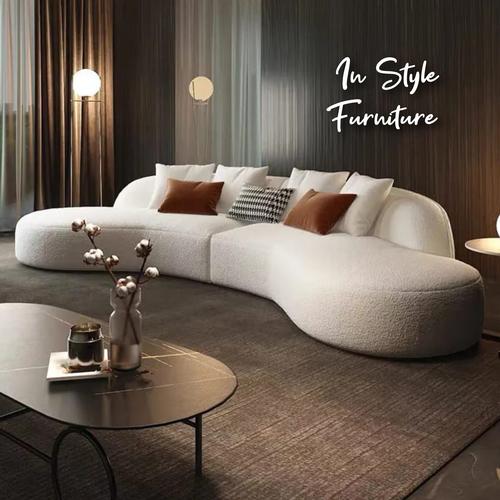 Jual Sofa - sofa minimalis | sofa ruang tamu - sofa unik - Kab. Bekasi ...