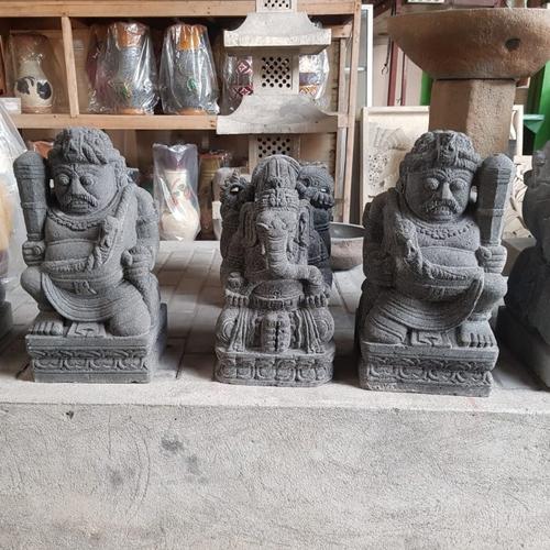 Jual PATUNG GUPOLO 70 CM - Kab. Magelang - manunggal jaya art | Tokopedia
