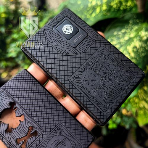 Jual Centaurus B80 Panel Acrylic motif pattern One Piece premium design ...