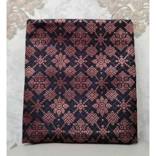 Jual SELENDANG SELEMPANG SONGKET KHAS MELAYU FULL SONGKET PREMIUM ...