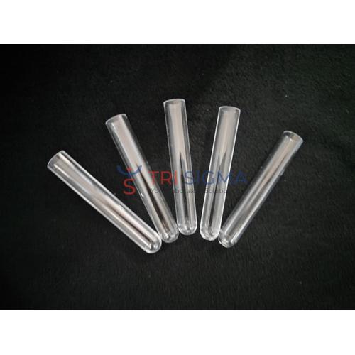 Jual tabung reaksi plastik disposable 12x75mm - Kota Semarang - Tri ...