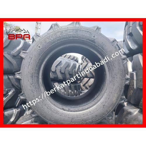 Jual Ban Traktor 29 x 12.5 - 15 - Berkat Partindo Abadi - Kab ...
