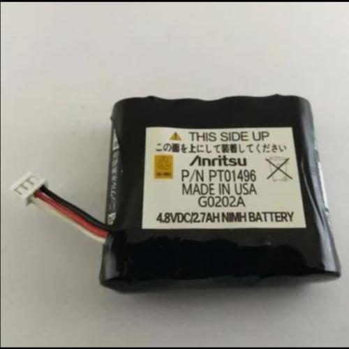 Jual BATTERY OTDR ANRITSU MU9090 ORIGINAL - Kota Tangerang Selatan ...