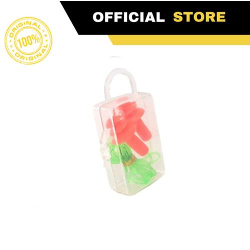 Jual Ear Plug Pelindung Sumbat Telinga Earplug - Kota Surabaya - Megah ...