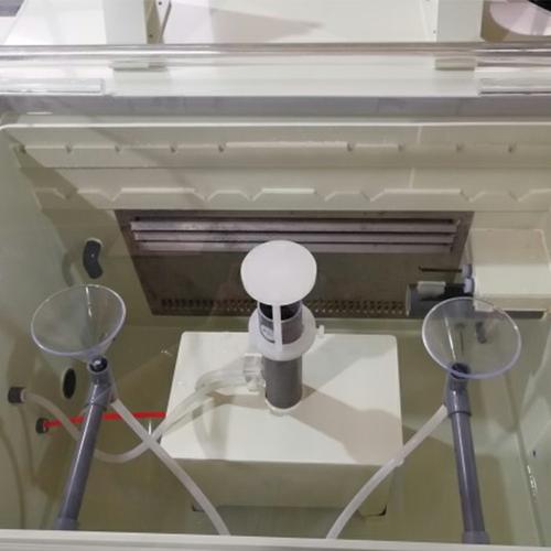 Jual SERVICE ALAT SST - SERVIS ALAT SST - SERVICE SST - REPAIR SALT ...