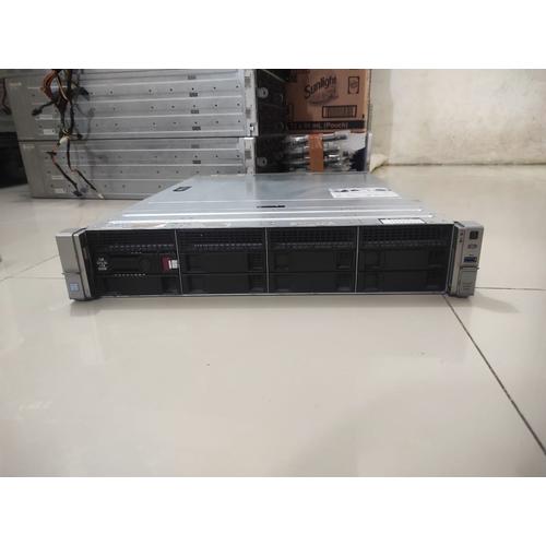 Jual Server Rackmount 2U HP ProLiant DL180 Gen9 DDR4 Intel Xeon E5 V4 - Kota Bogor - Mandala ...