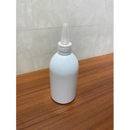 Jual Ultrasonic Coupling Agent/Ultrasound Gel/Conductivity Gel ...