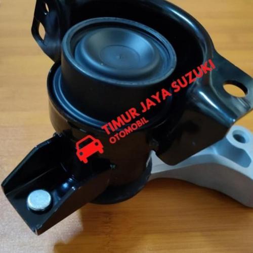 Jual EF Engine mounting Kanan Suzuki Ertiga original SGP - Jakarta ...