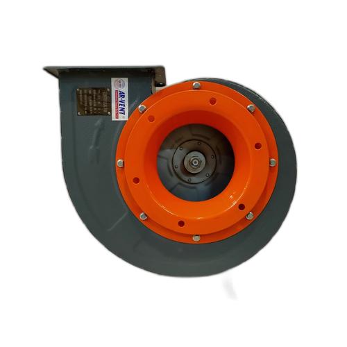 Jual Centrifugal Blower 10 Inch - Jakarta Barat - cipta mandiri bersama ...