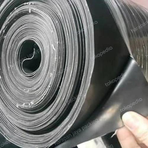 Jual Rubber sheet membran 1mm x 20cm x 100cm ( karet membran) - Jakarta Barat - harapan jaya ...