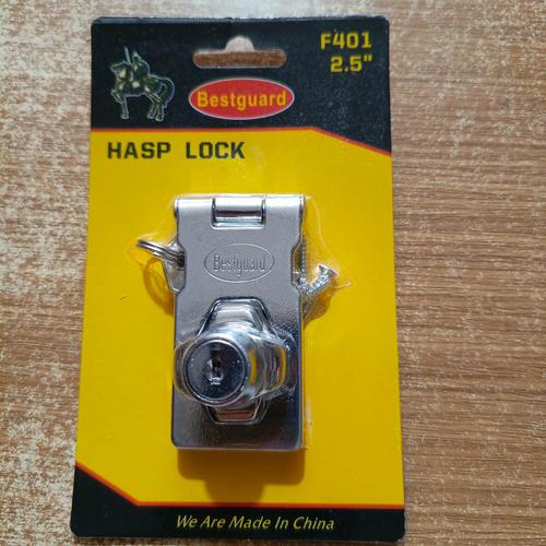 Jual overpal engsel dengan kunci langsung - Kota Bandung - toko ...