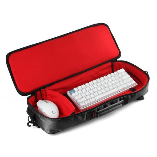 Jual Zorc Official | Tas Mechanical Keyboard| Gaming | Laptop ...