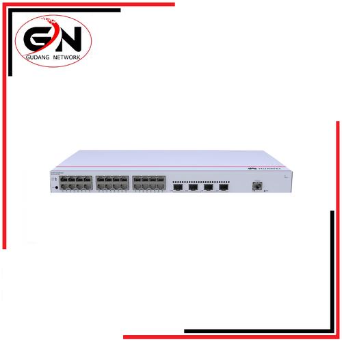 Jual Huawei S310-24T4S CloudEngine Switch - Jakarta Pusat - Gudang Network. | Tokopedia