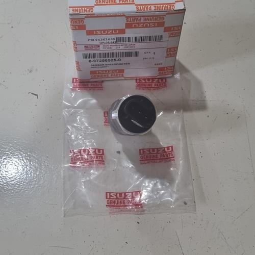 Jual SENSOR SPEEDO METER KILOMETER ISUZU NKR71 NMR71 - Jakarta Pusat ...