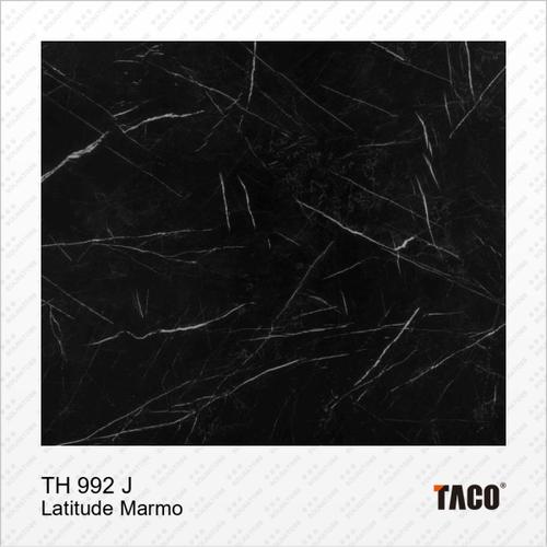 Jual TACO HPL TH 992 J LATITUDE MARMO / HIGH PRESSURE LAMINATES / HPL ...