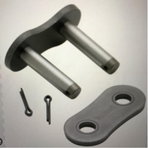 Jual Sambungan rantai DID RS 100 single cotter pin - Jakarta Barat ...