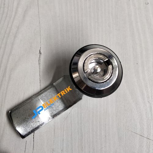 Jual Kunci Box Panel MS 705-1 Kilap IN (D=30mm) - Jakarta Pusat - Jp ...