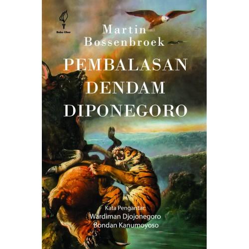 Jual Pembalasan Dendam Diponegoro - Kota Depok - BUKU & KOPI | Tokopedia Jual Pembalasan Dendam Diponegoro - Kota Depok - BUKU & KOPI | Tokopedia