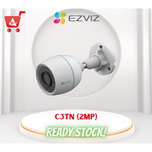 Jual Ezviz CS-C3TN (2MP) - Jakarta Pusat - ALVA MITRA | Tokopedia