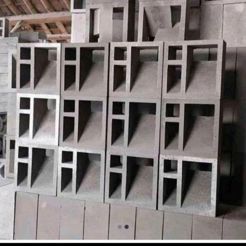 Jual roster terbaru roster Lb 3 - Jakarta Timur - Rosterjaya | Tokopedia