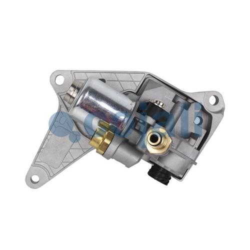 Jual AIR VALVE VOLVO 20741660 20994250 21379051 21707055 21991154 ...