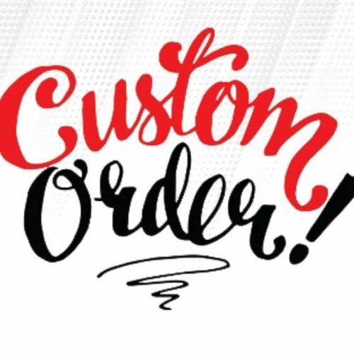 Jual Starter Kit Arduino_uno startter Breadboard LED sensor LDR cahaya led - Kota Bogor - art ...