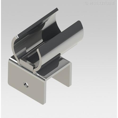 Jual Guide Metal Accessories Placon Support Pipe joint - Jakarta Barat ...