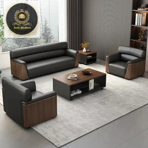 Jual Sofa Set 321 Modern Minimalis Ruang Tamu Super Elegant Terbaru ...