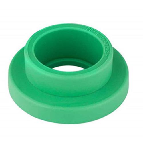 Jual Flange Adaptor / Stub Flange PPR 50mm - Jakarta Barat ...