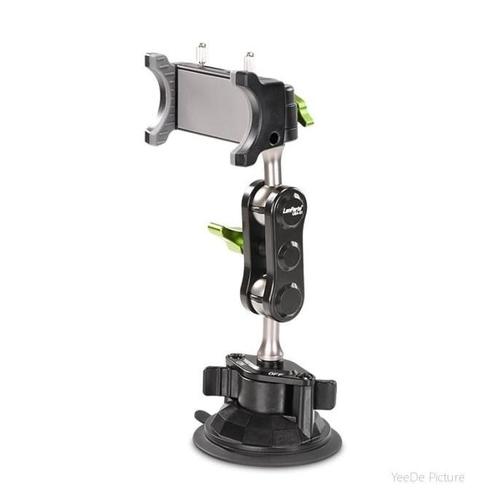 Promo Original Car holder premium class bahan metal produk terbaru ...