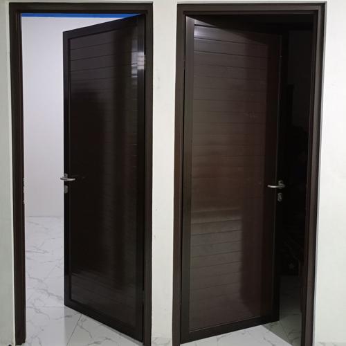 Pintu Spandrel Frame Aluminium Sliding Door - Infoupdate.org