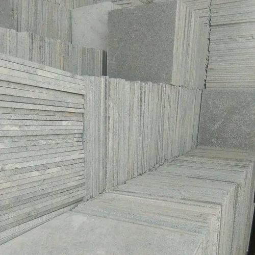 Jual Batu Andesit Bakar 30x30/rata mesin - Kota Bekasi - Batu kranggan ...