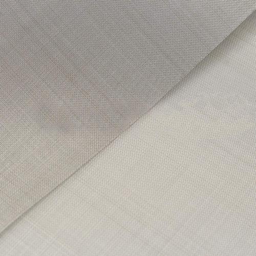 Jual Wire mesh 350 SS304 Wiremesh Lubang 35 micron Stainless steel 304 ...