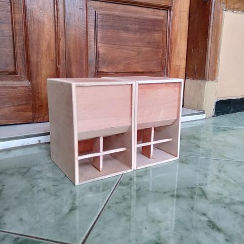 Jual Box Speaker Supali 3 Inch - Kab. Malang - Fan Miniatur Malang ...