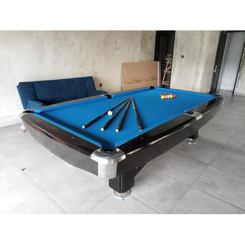 Jual MEJA BILLIARD RAJENDRA 9FT - Kab. Semarang - LYNBILLIARD | Tokopedia