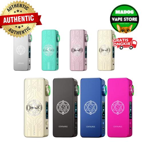 Jual Centaurus M100 Mod Only | Centa M100 | Centaurus M100 - DUSTY ROSE ...