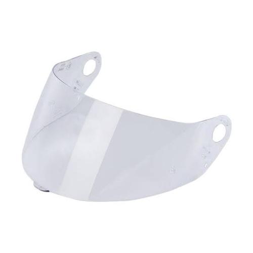 Jual Visor Nolan N64 N60.5 - DARK GREEN - Jakarta Barat - Juragan Helm ...