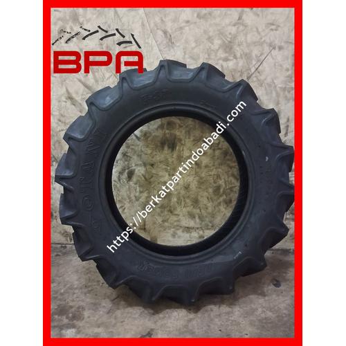 Jual Ban Traktor Otani 9.5 - 24 - 6PR - F35 - Agri Power - Kab ...