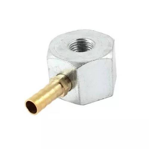 Jual Coolant Magnet Selang Mesin Bubut Magnet Oil Ejector Line 1/4 ...