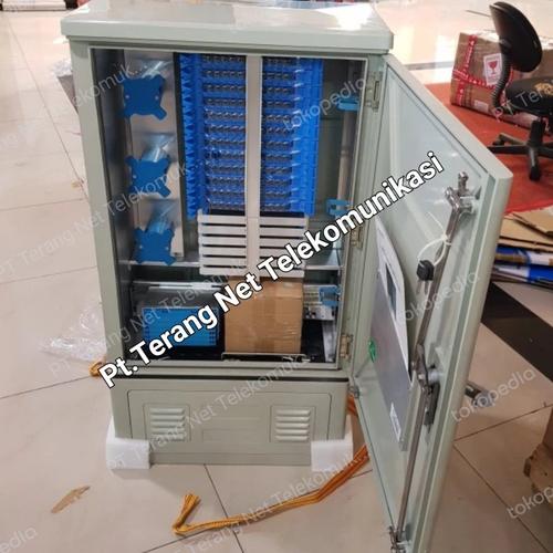Jual ORDERAN BPK HASBI,ODC 96 CORE PAZ LENGKAP ADAPTOR + PIGTAIL SC UPC ...
