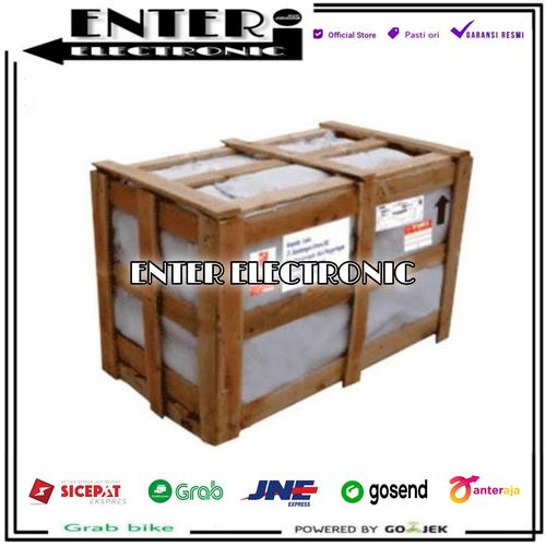 Jual PACKING KAYU ELECTRONIC - P.Kayu Soundbar - Kota Tangerang Selatan ...
