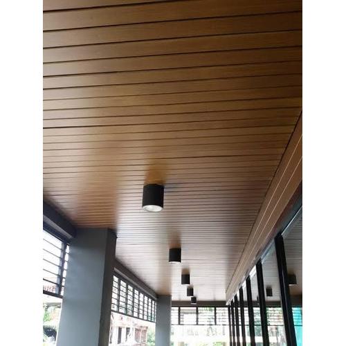 Jual Plafon pvc Terbaru dan Minimalis - Kab. Sidoarjo ...